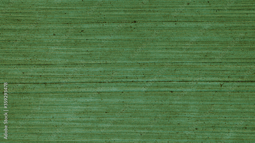 Toned background texture of concrete with textured brushed finish ...