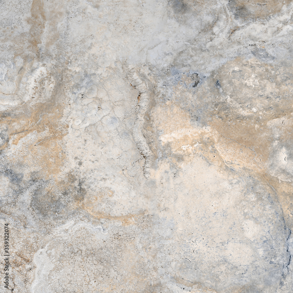 Natural Multi Colour Marble Texture Background, Design For Wall, Floor ...