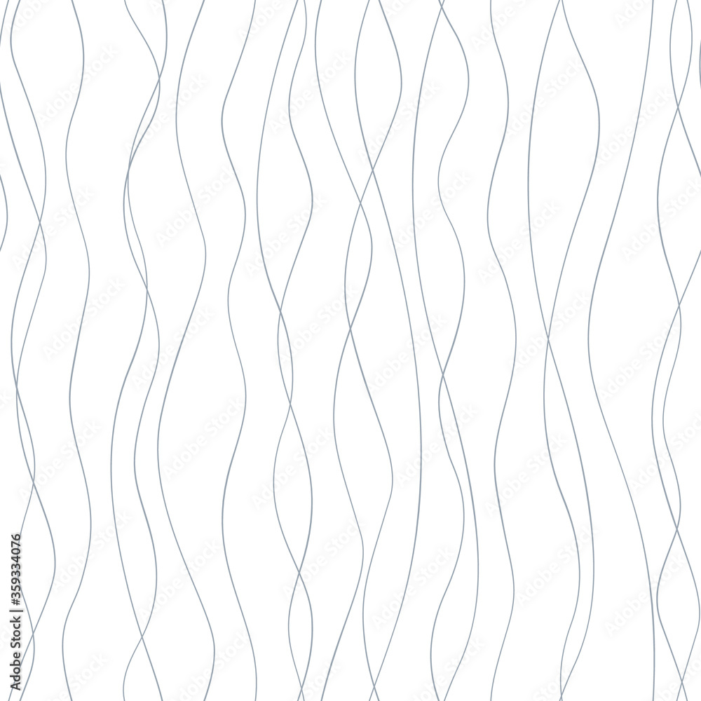 Seamless background comprised of a curve, I composed it of a beautiful ...