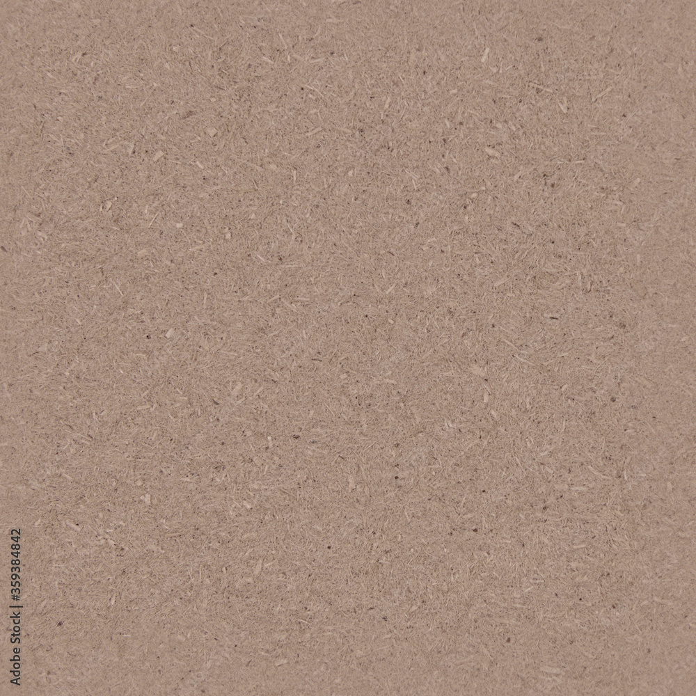 Pressed wood chipboard texture. Seamless pattern. Stock Illustration ...