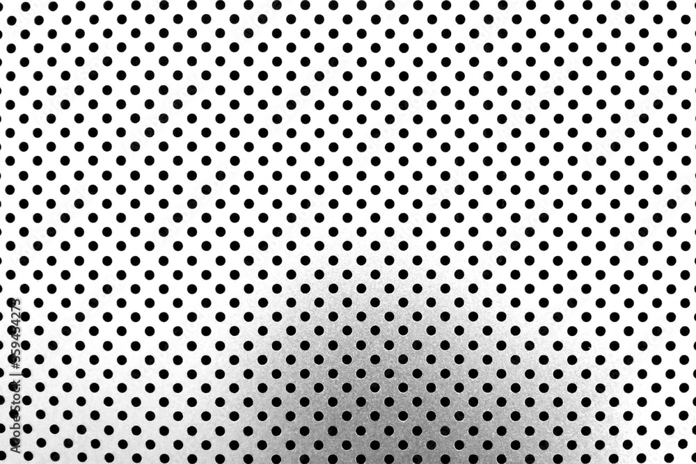 Steel grating or with holes for the background,Steel texture, Pattern ...