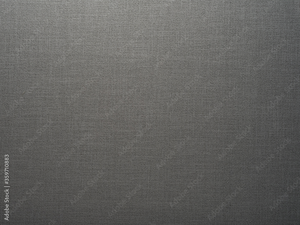 Close up fabric texture. Fabric background. Fabric textile background ... Close up fabric texture. Fabric background. Fabric textile background ...