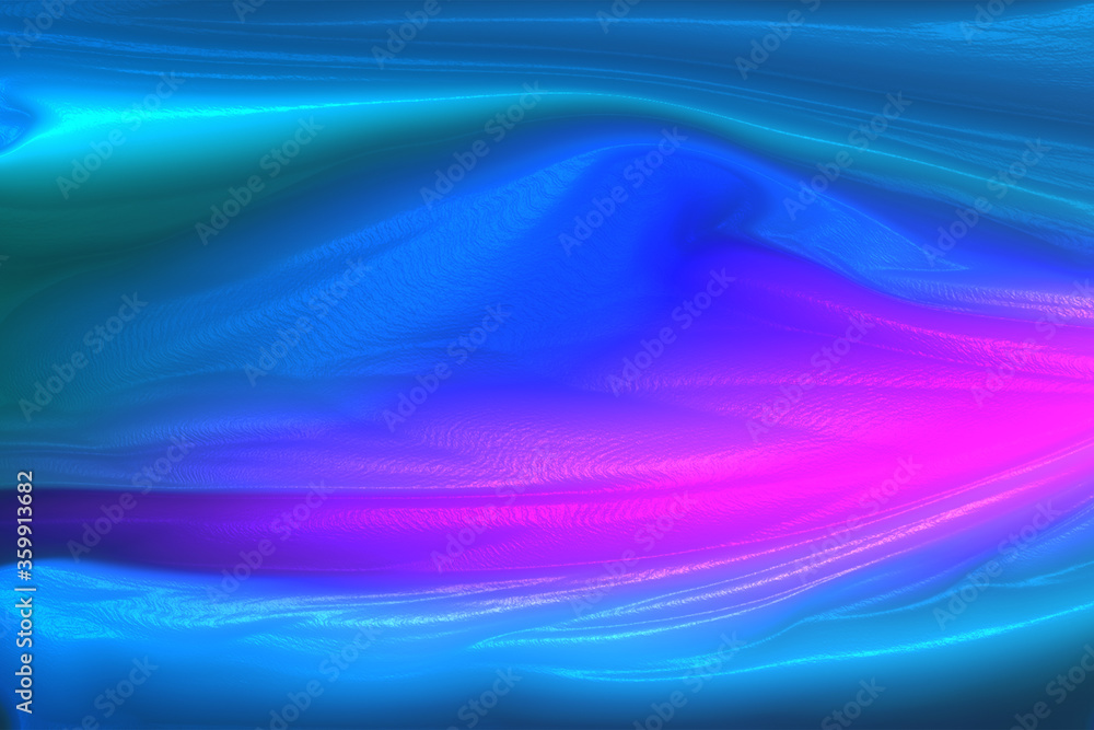 abstract blue background Stock Illustration | Adobe Stock