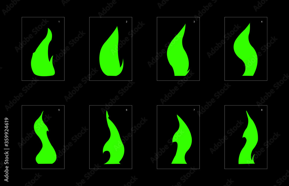 liquid explosion effect. Explosion Animation effect. Animation Sprite ...