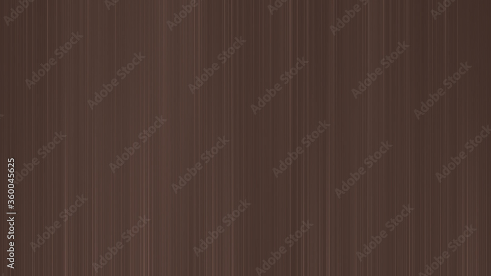 abstract line lines background bg texture wallpaper Stock Illustration ...