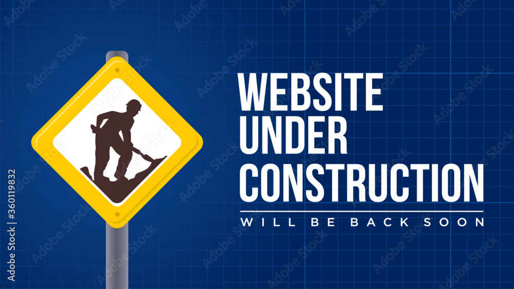 website under construction we will be back soon. engineering drawing ...