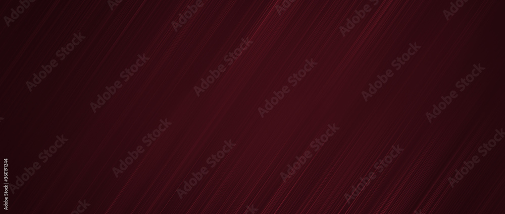 abstract line lines background bg texture wallpaper Stock Illustration ...