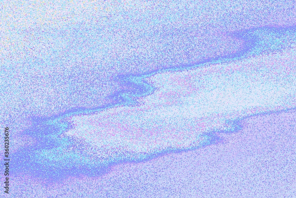 Hologram texture abstract holographic background, design hologram ...