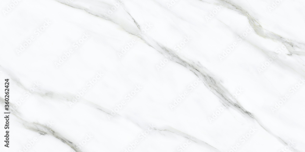 Limestone Pure white Italian Statuario Floor Tiles, Wall Tiles, Ceramic ...