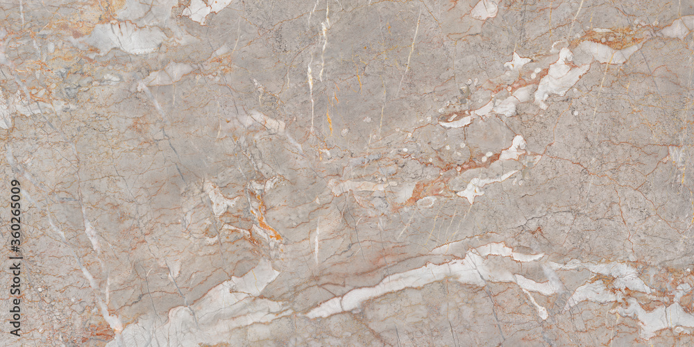 italian marble stone texture background with high resolution ...