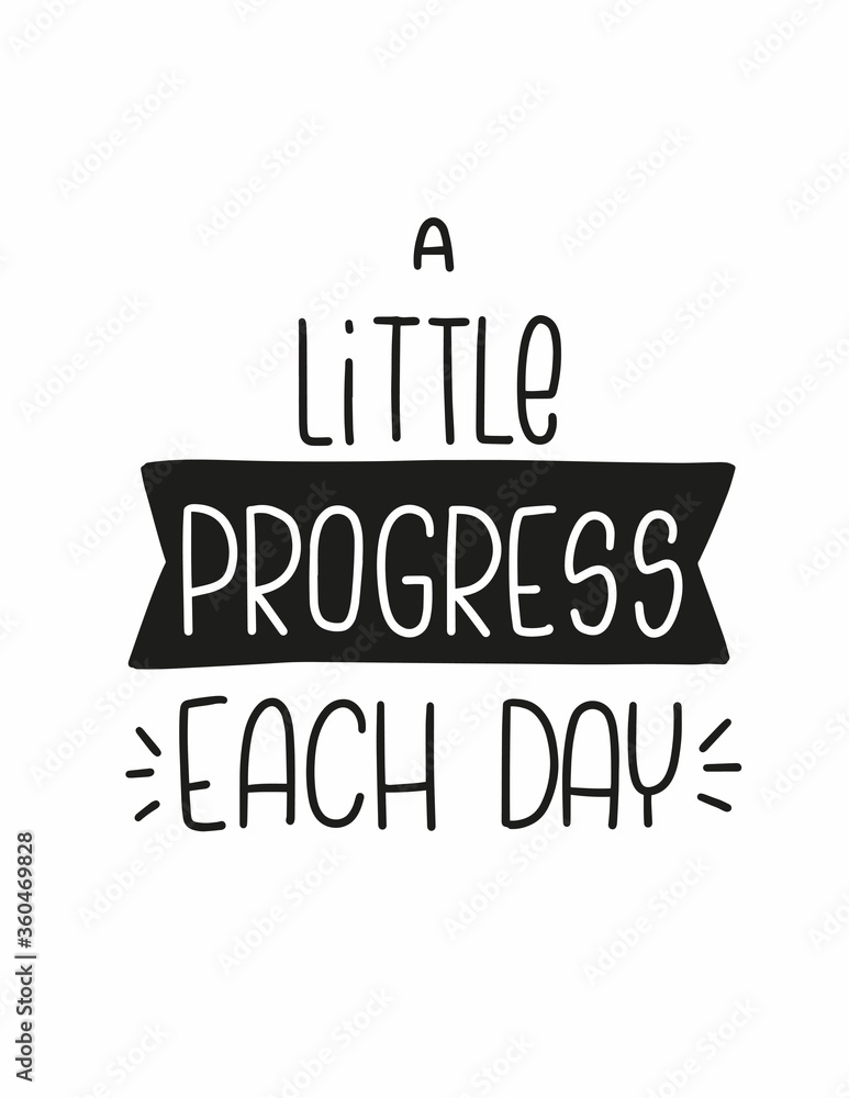 Quotes About Taking Small Steps