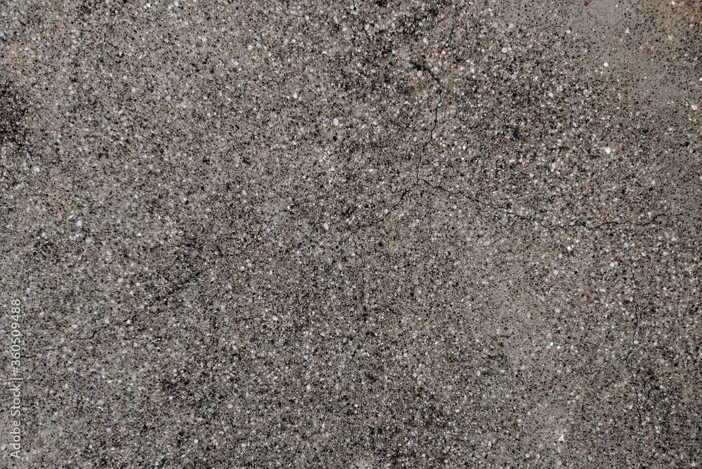 high resolution of Asphalt texture background,asphalt road texture ...