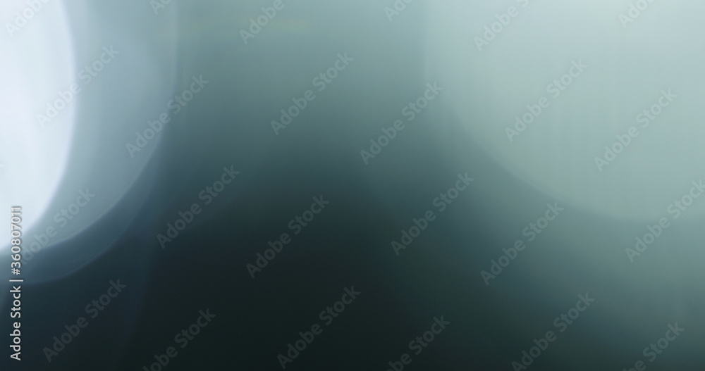 real lens flare through glass effects for overlay Stock Photo | Adobe Stock