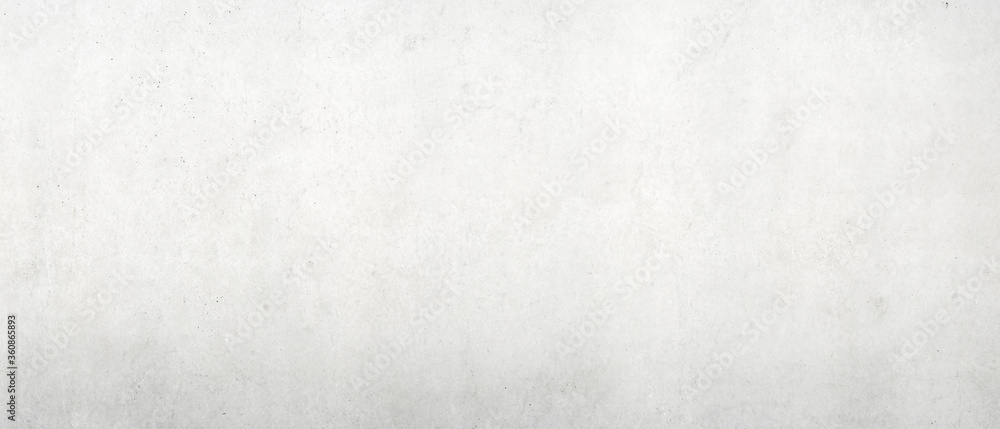 Texture of a smooth white wall as a background Stock Illustration ...