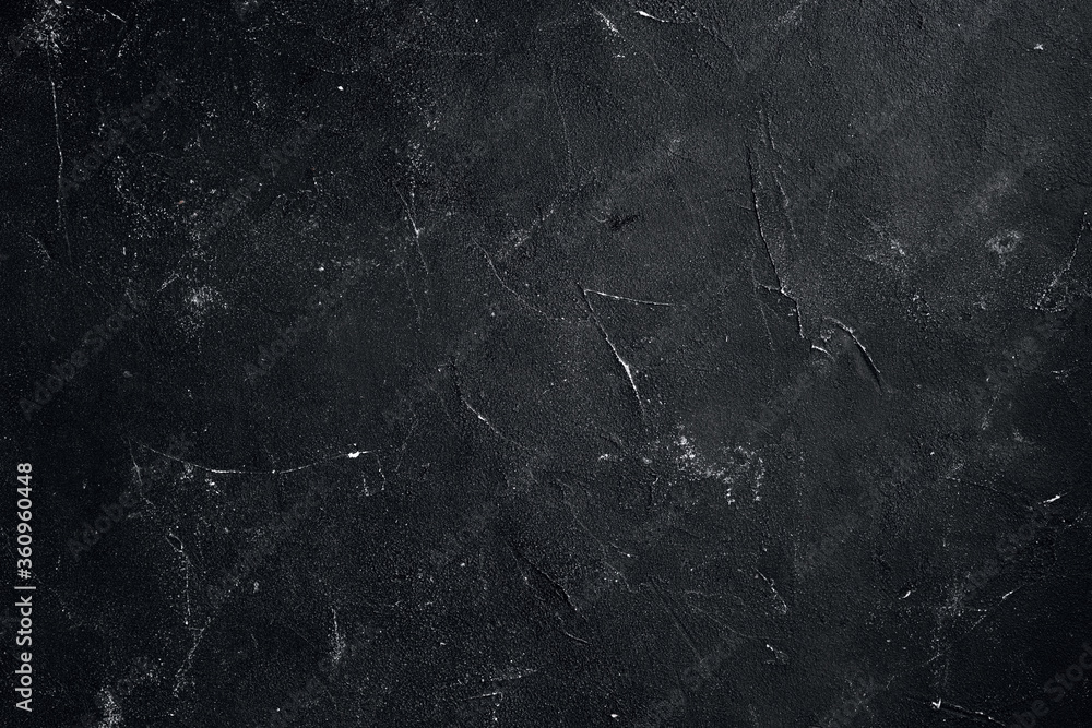dark painted wall texture Stock Photo | Adobe Stock