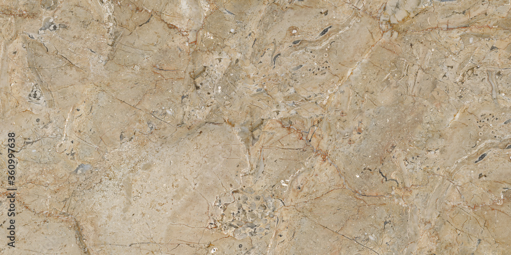 Ivory Italian Marble Texture Background For interior exterior home ...