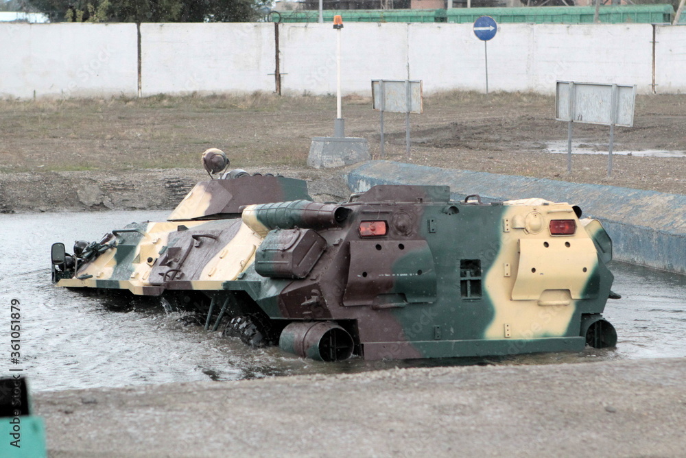 tank, military, army, war, vehicle, truck, armored, gun, weapon, battle ...