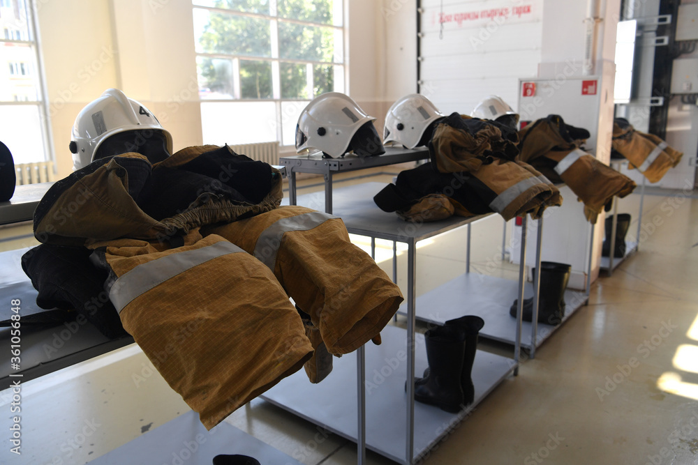 truck, fire, emergency, vehicle, red, engine, rescue, firetruck, car ...