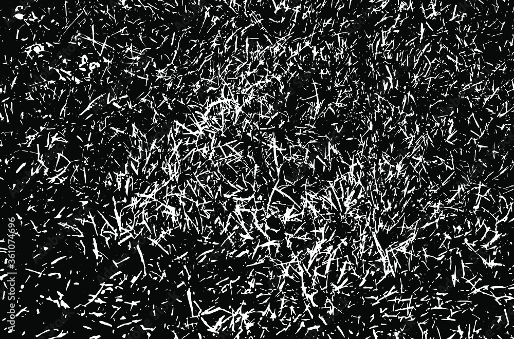 Grass texture. Nature background.Grunge texture. Grunge black and white ...