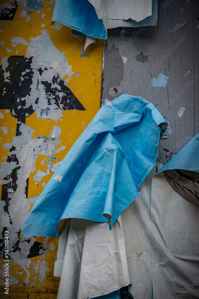 texturas de materiales naturales para fondos Stock Photo | Adobe Stock