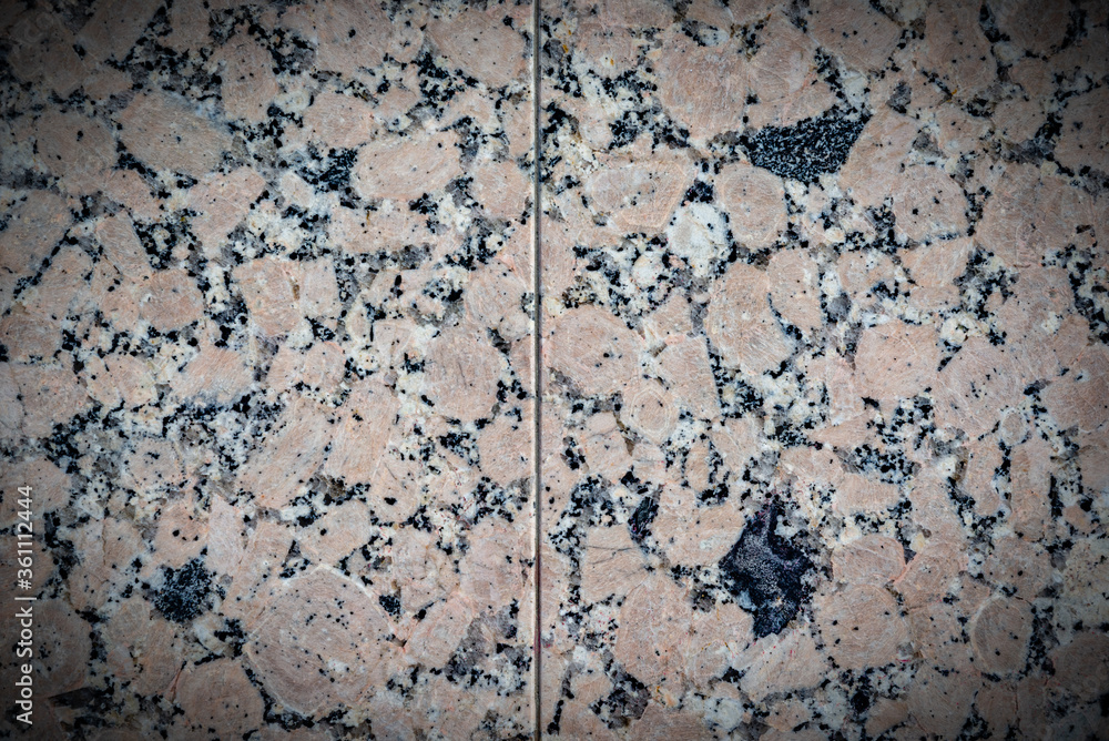 texturas de materiales naturales para fondos Stock Photo | Adobe Stock