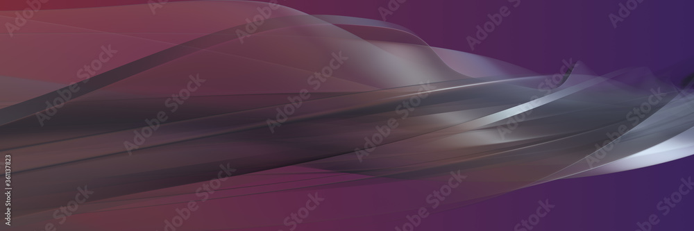abstract background Stock Illustration | Adobe Stock