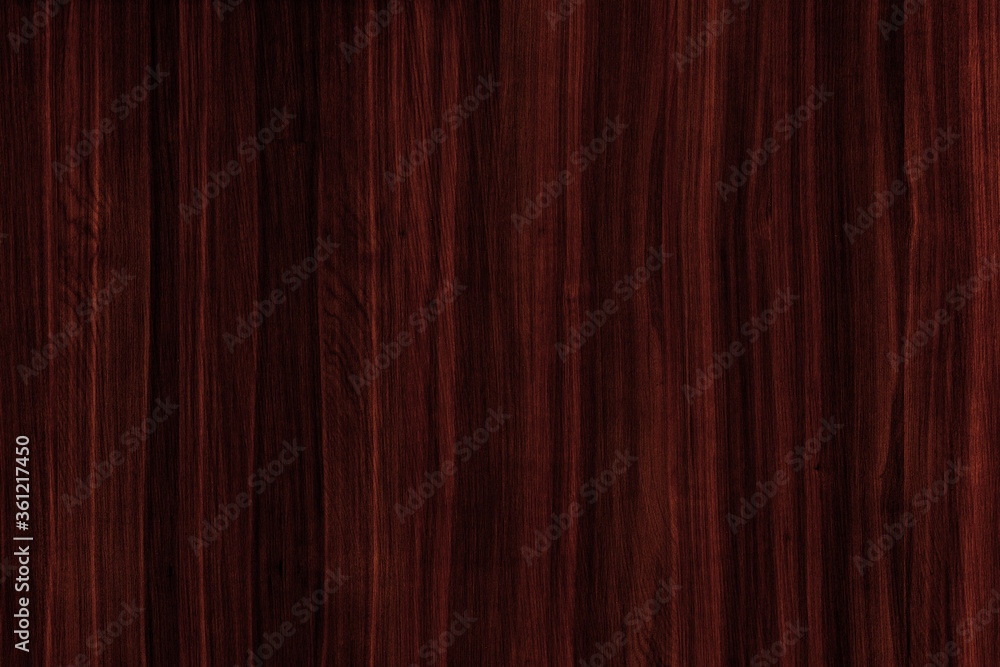 dark brown wood tree timber texture Stock Photo | Adobe Stock