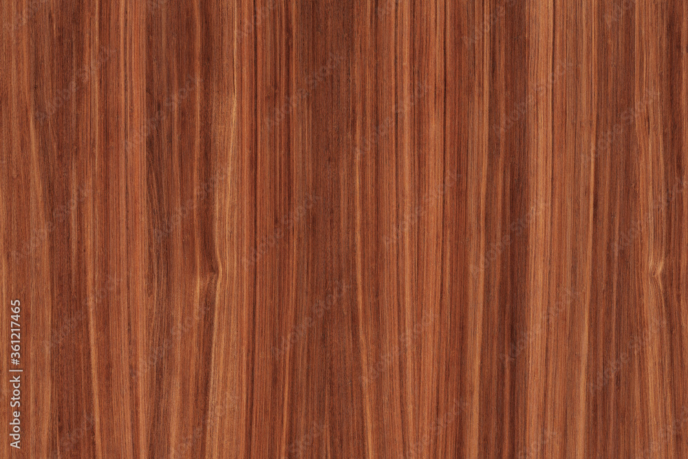 dark brown wood tree timber texture Stock Photo | Adobe Stock