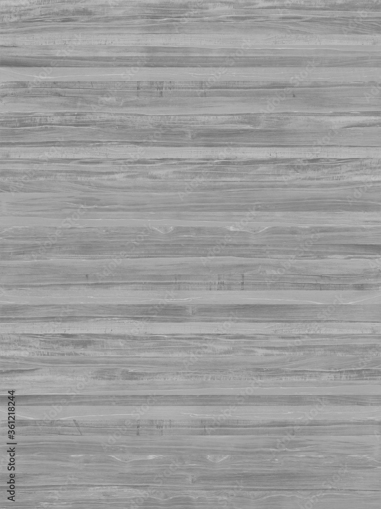 grey wood grain tree timber background texture structure backdrop Stock ...