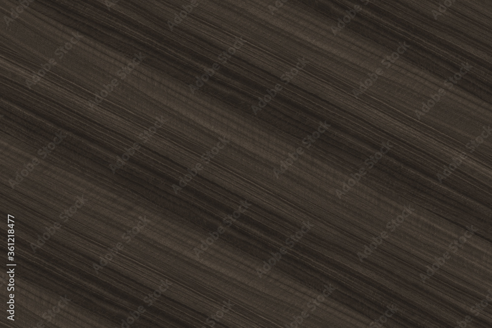grey wood grain texture structure backdrop Stock Photo | Adobe Stock