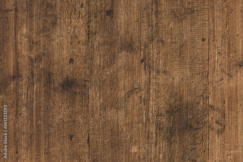 wood tree timber grain background texture structure surface Stock Photo ...