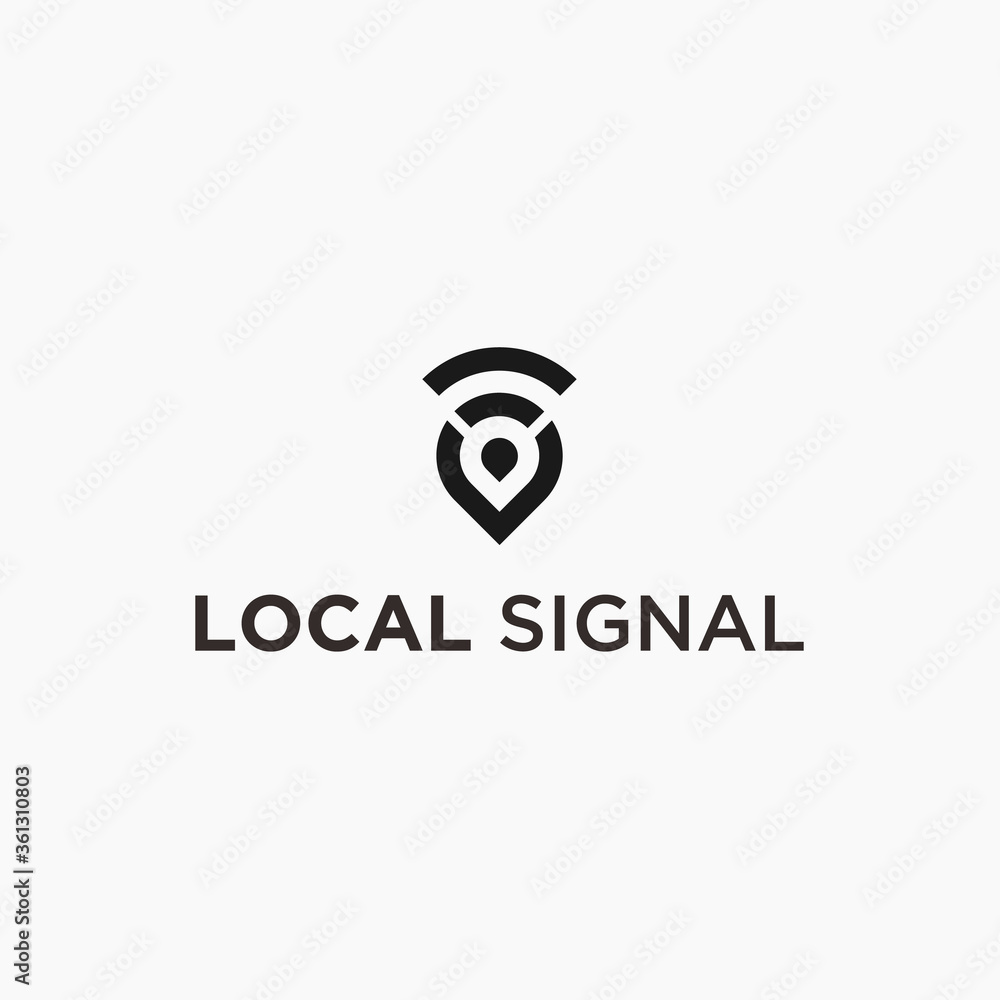 Rustenburg Local Municipality Logo