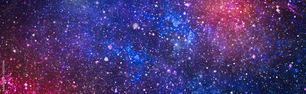 Ideal for a space science project, as well as for any presentation or ...