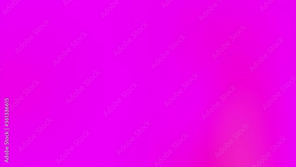 Abstract neon gradient background. Trendy soft color palette. Modern ...