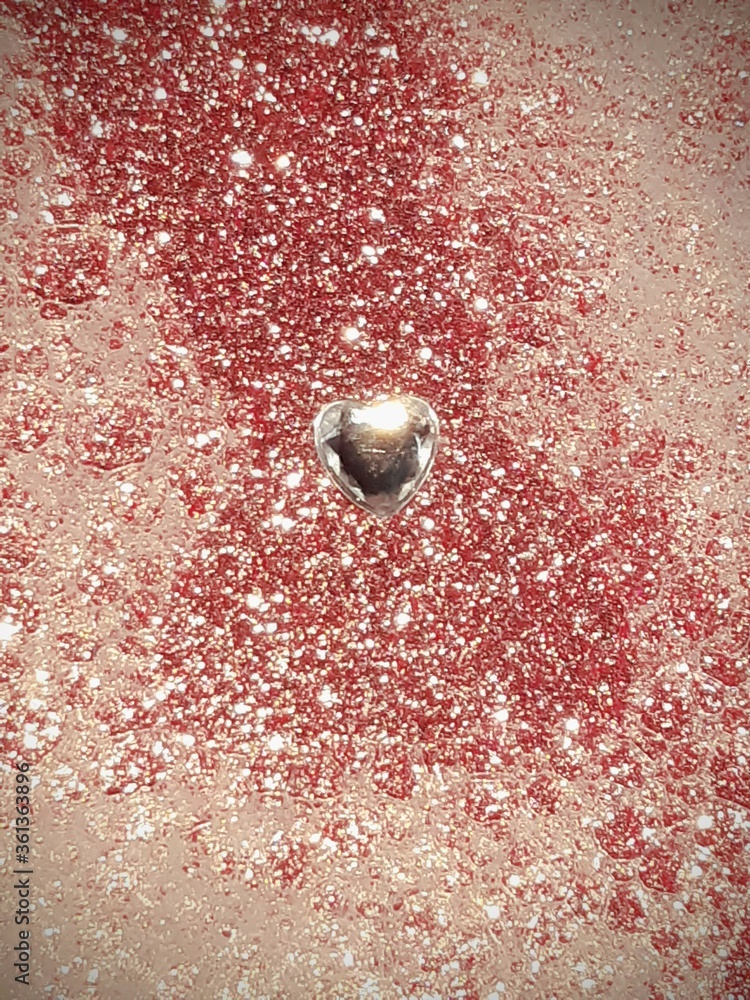 bubbly,bubbles,pink.wallpaper,neon,sparkle,glitter,shiny,reflective ...