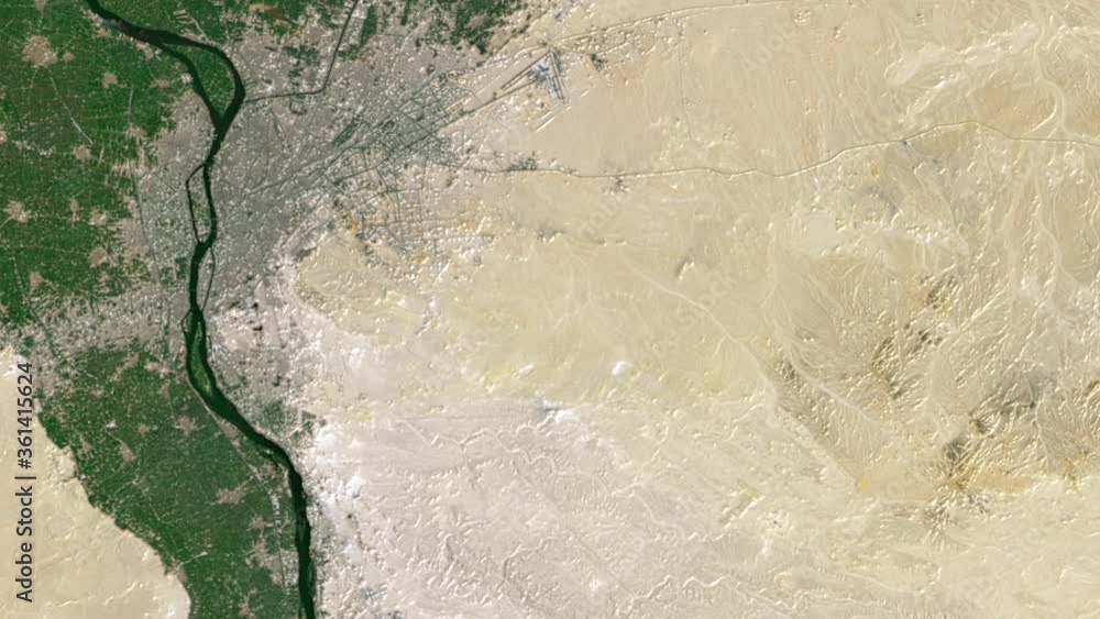 City growth time lapse architecture urbanization building development ...