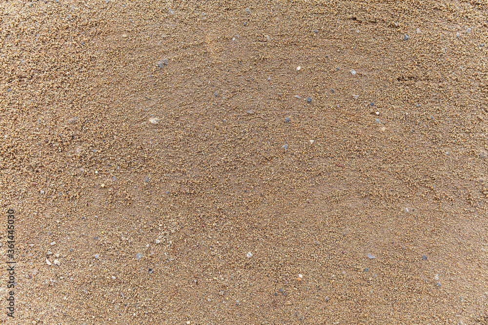 Dry soil texture and background. Red soil background Stock Photo ...