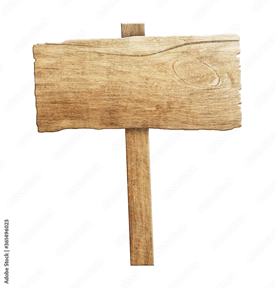 illustration, template, object, light, brown, poster, element, backdrop ...