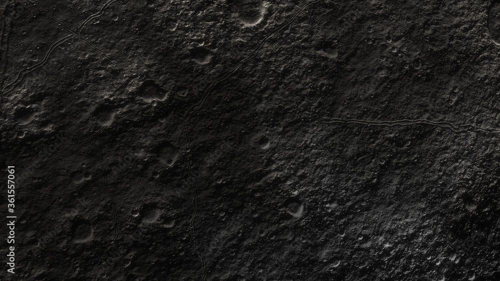 abstract cosmic texture, texture of th exo planet, beautiful science ...