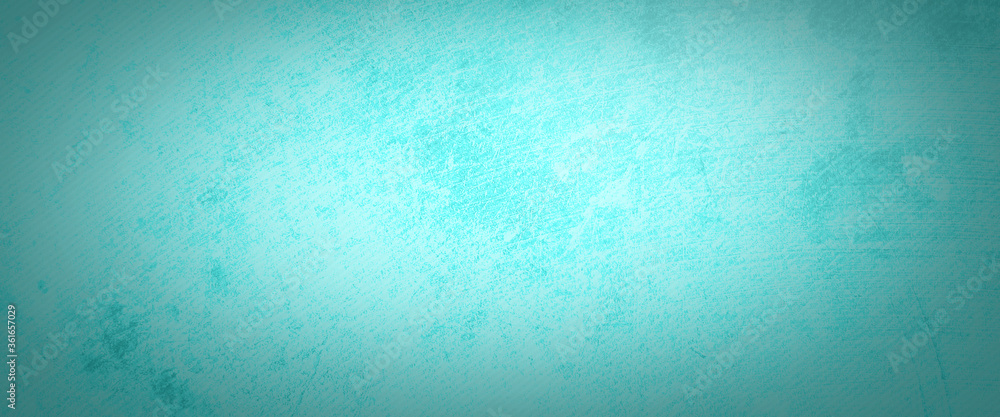 Cyan blue texture with faded carbon fiber and sawn wood texture ...