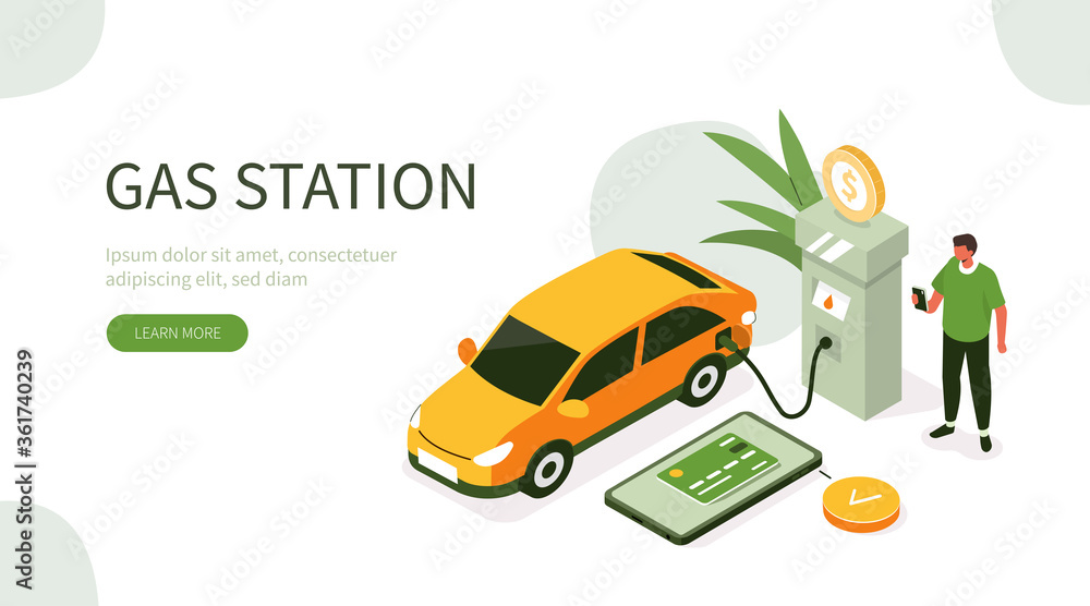 people-character-standing-at-gas-station-and-fueling-his-car-man