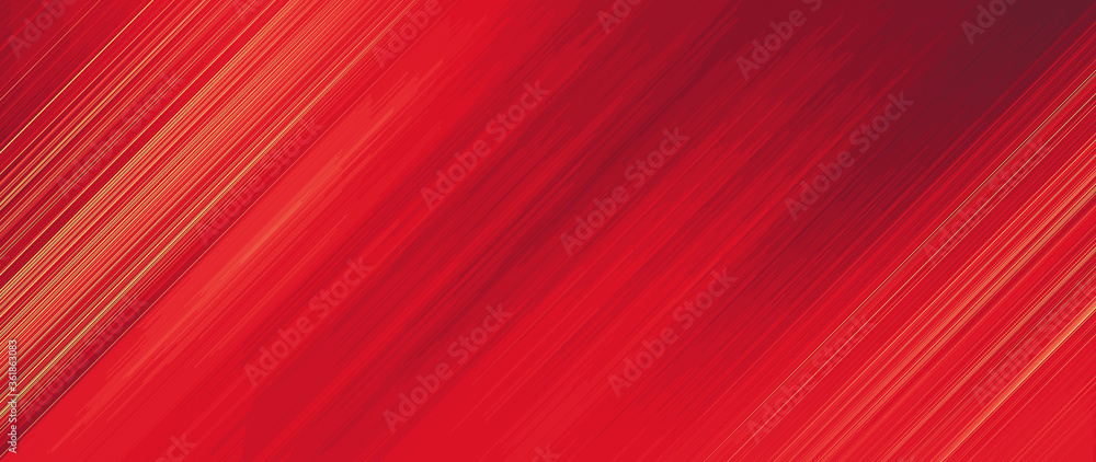 abstract red line lines grunge background bg texture wallpaper Stock ...