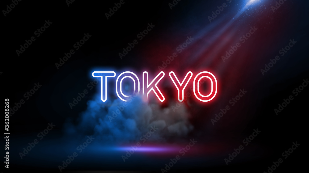 Tokyo, Japan’s busy capital, mixes the ultramodern and the traditional ...