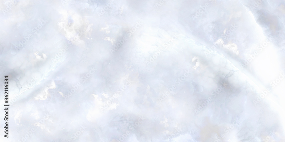 Rustic Marble Texture Background For interior exterior Wallpapers and ...