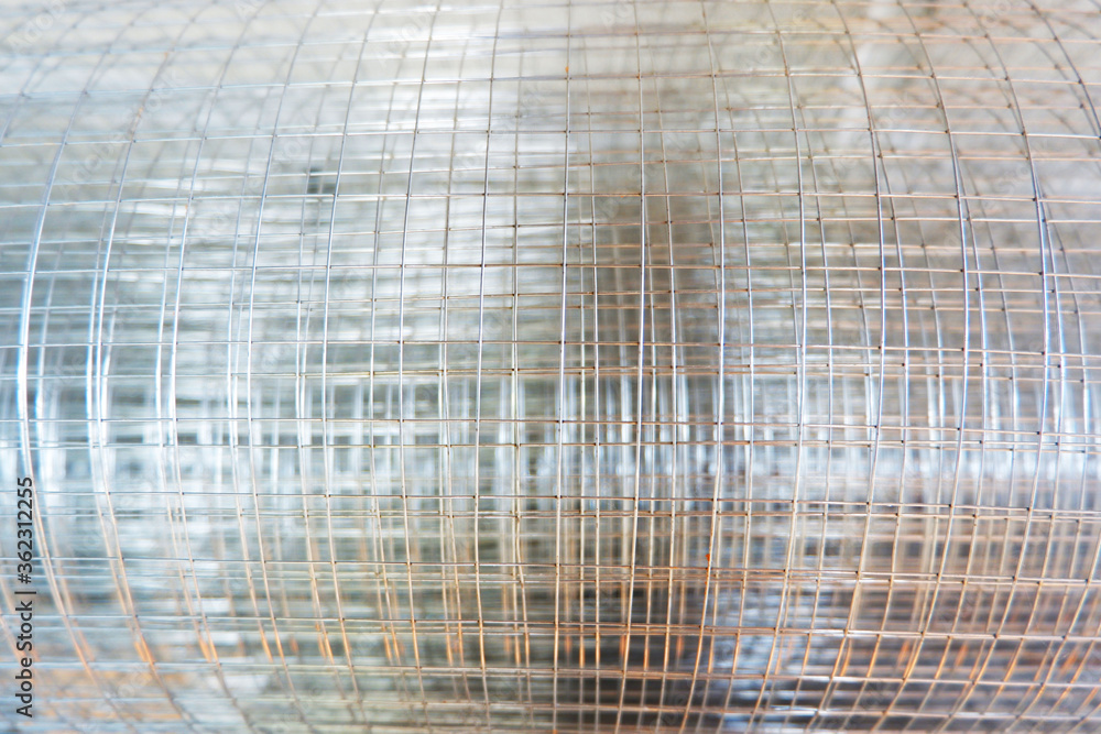 steel wire mesh for construction texture pattern Stock Photo | Adobe Stock