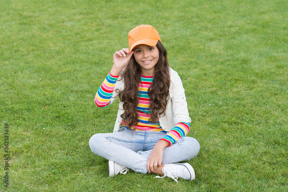 Cute Spring Outfits For School For Kids