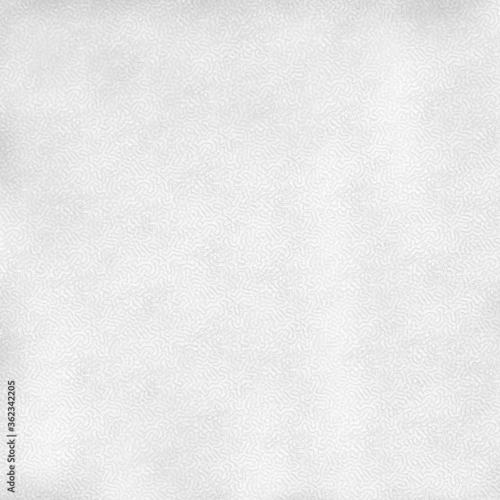 Fondo De Textura Gris