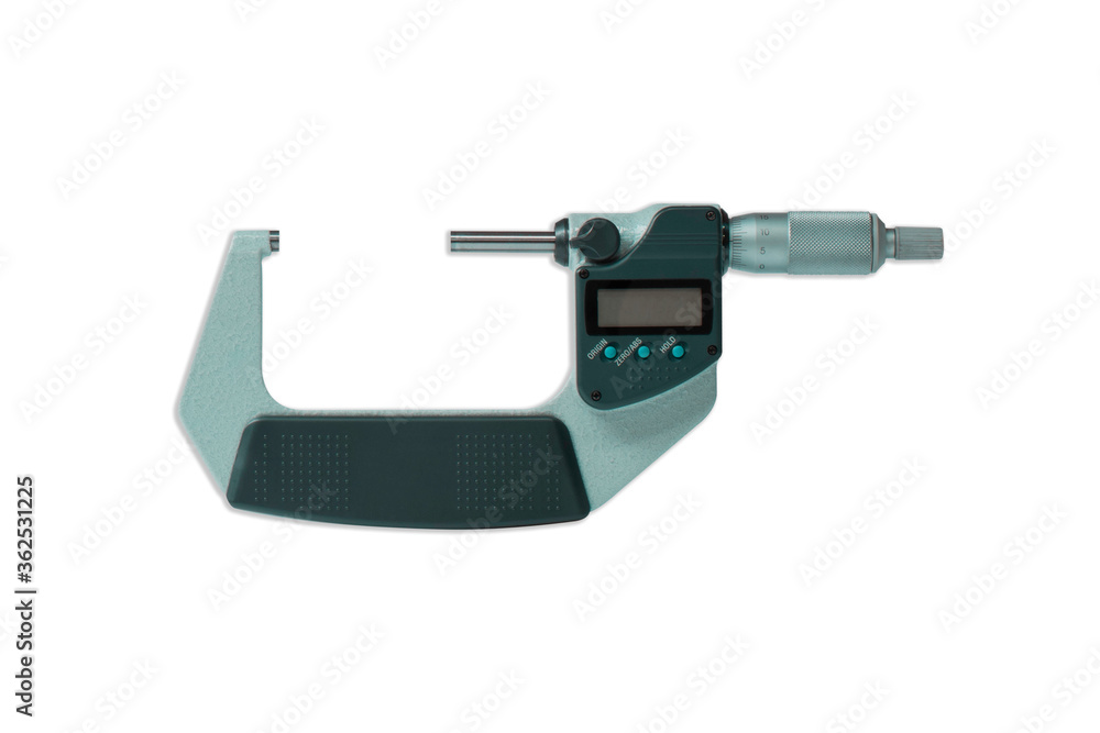 micrometer digital, quality control check drill, cutting tool, jig ...