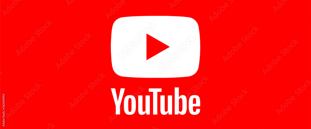 youtube vector. youtube logo. youtube background. youtube vector ... youtube vector. youtube logo. youtube background. youtube vector ...