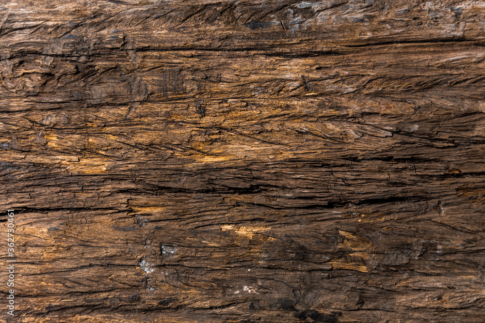 Fundo de Madeira natural rústico com relevo fundo de pallet rústico ...